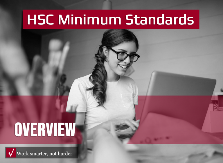 HSC Home – SmarterEd and SmarterMaths